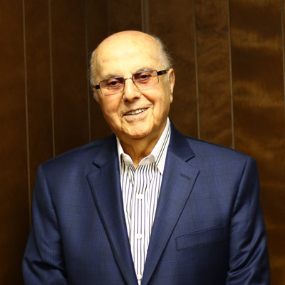 Learn more about Acrowood Corporation