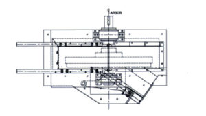 Whole Log Chippers (Consistent High Quality Wood Chips) | Acrowood
