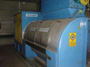 Chip Thickness Screening & Chip Quality in Pulp Mills